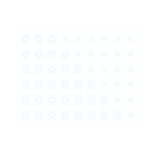 PeerDB: Fast, Simple, Cost-effective Postgres Replication